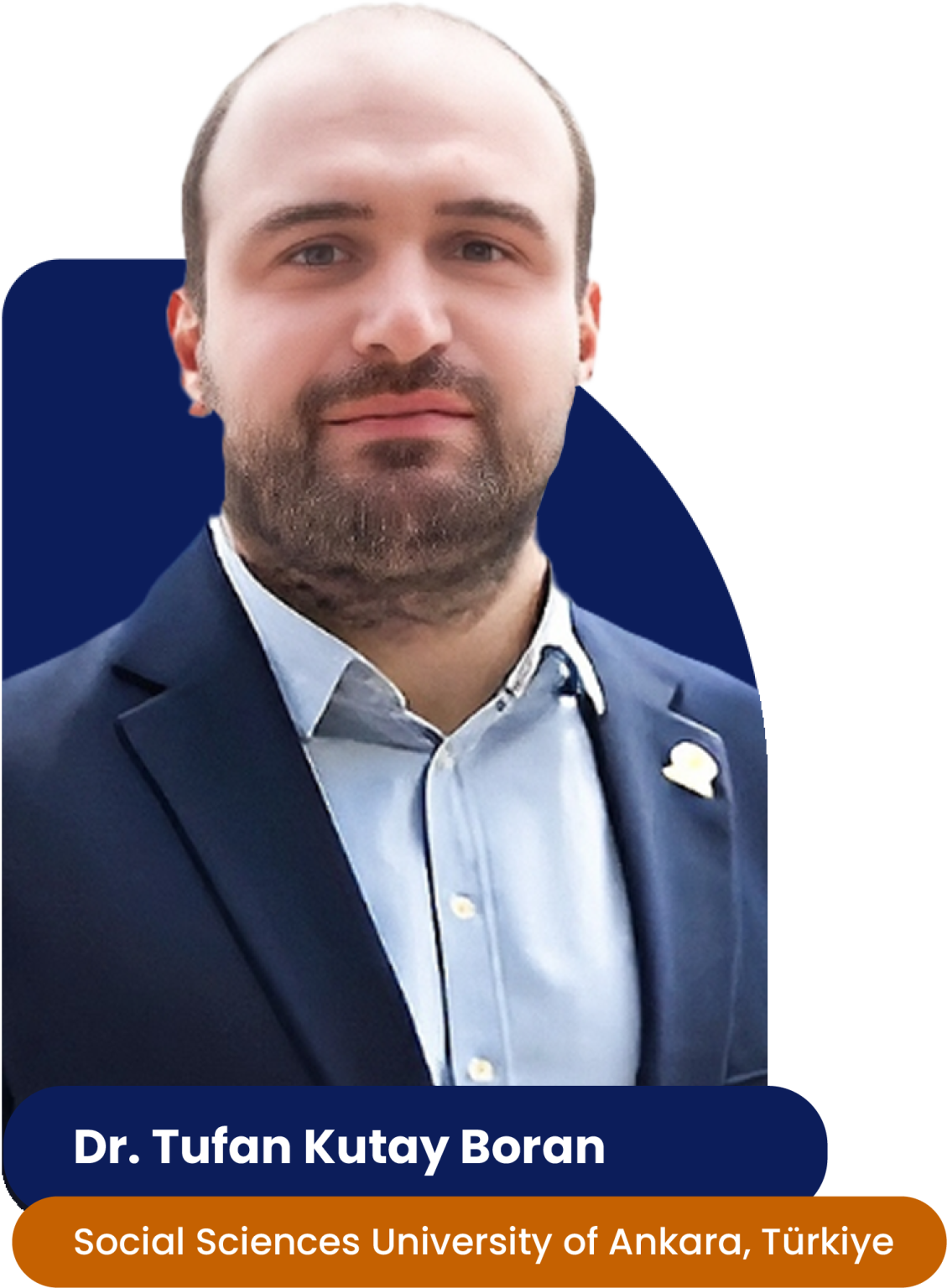 ICHELSS V – International Conference Humanities Education, Law, and Social Sciences (ICHELSS) V